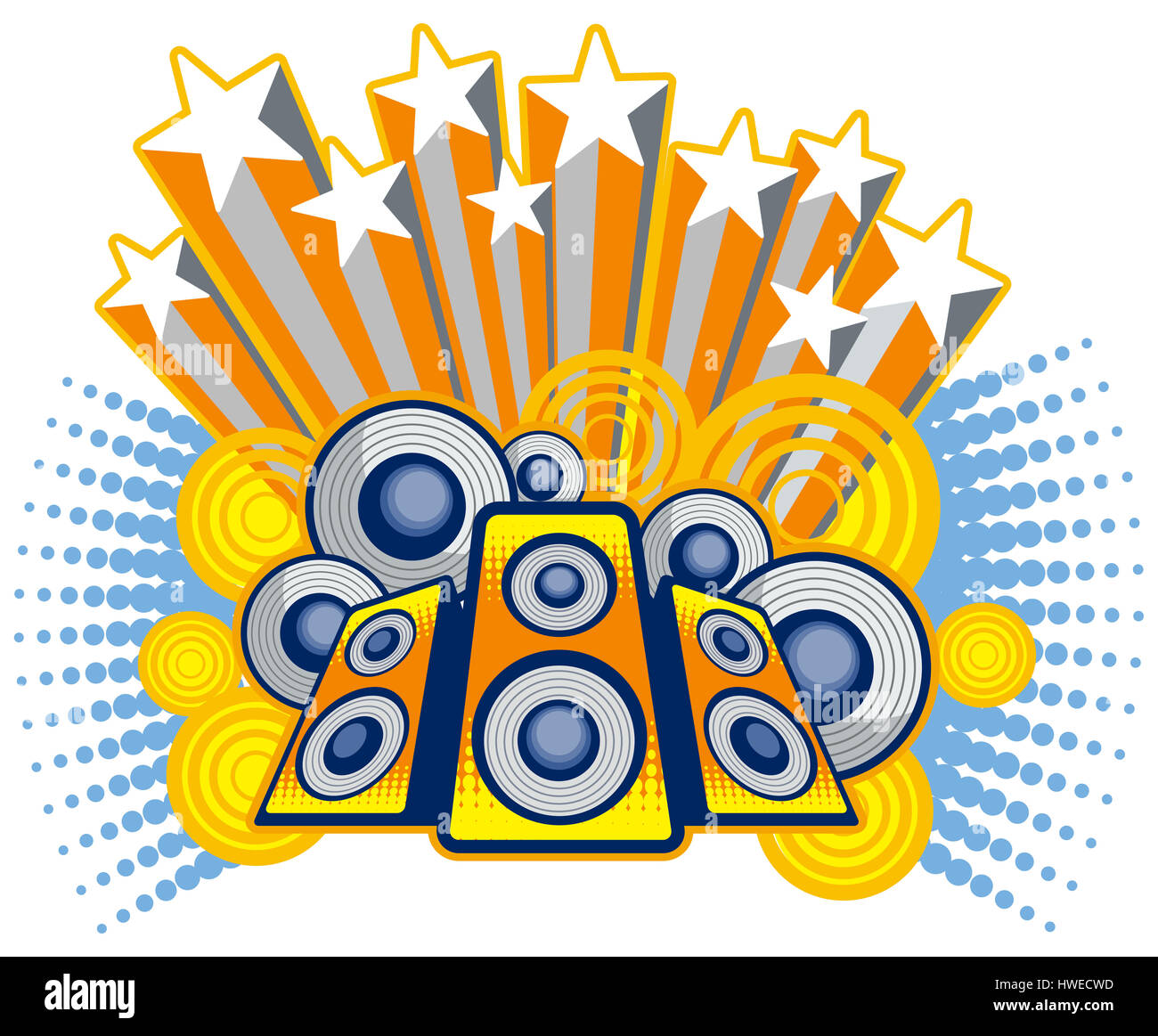World musical instrument hi-res stock photography and images - Alamy
