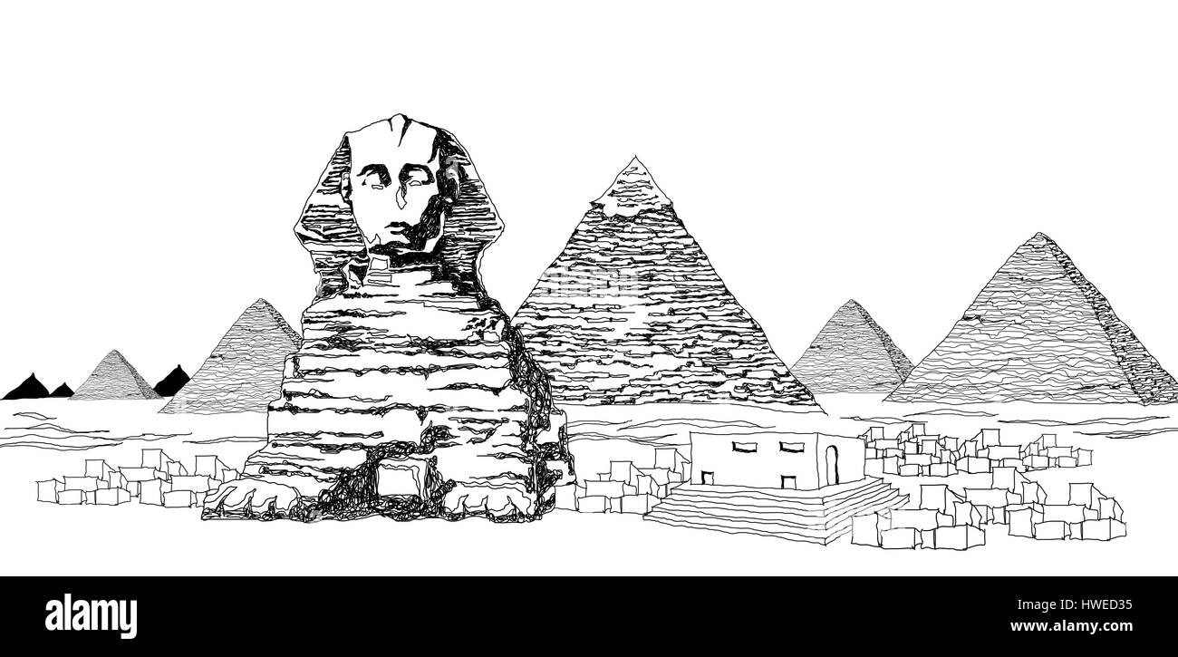 ancient,ancient civilization,ancient egyptian culture,archaeology ...