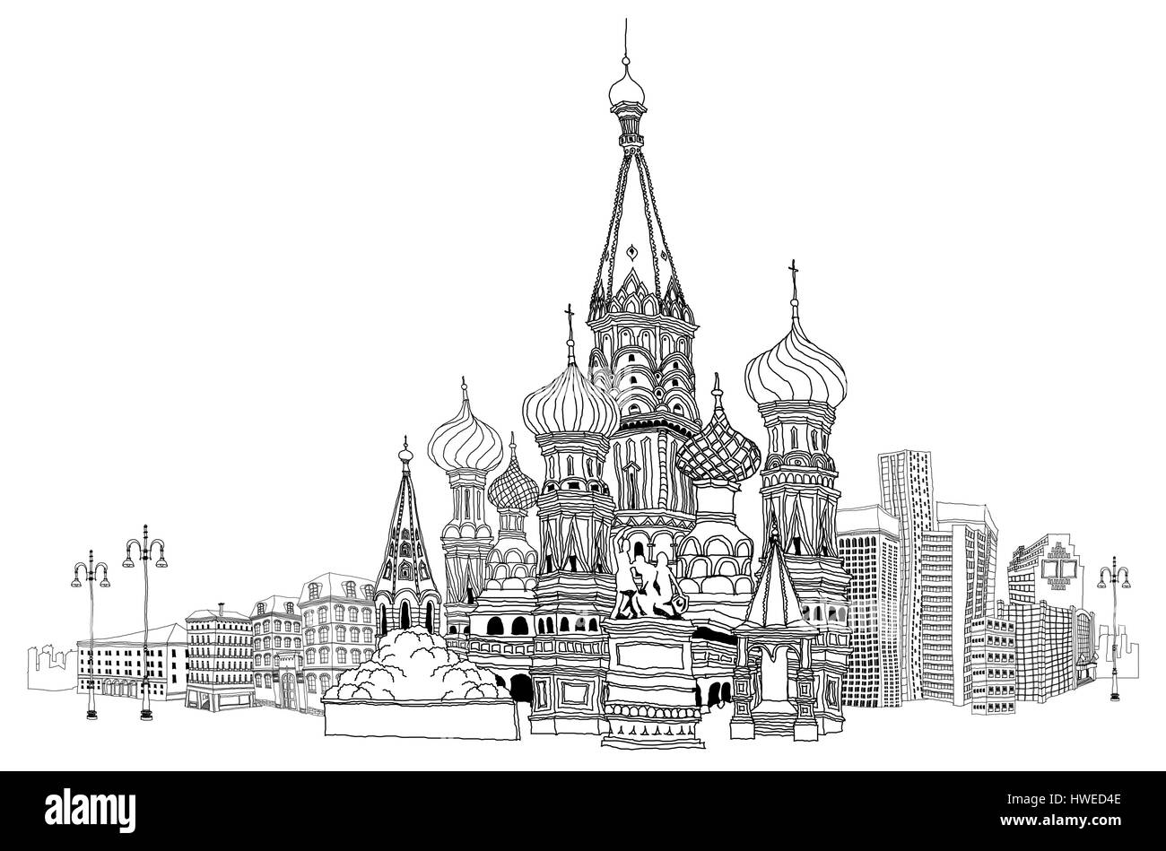 architecture,art product,black and white,building exterior,city,city ...