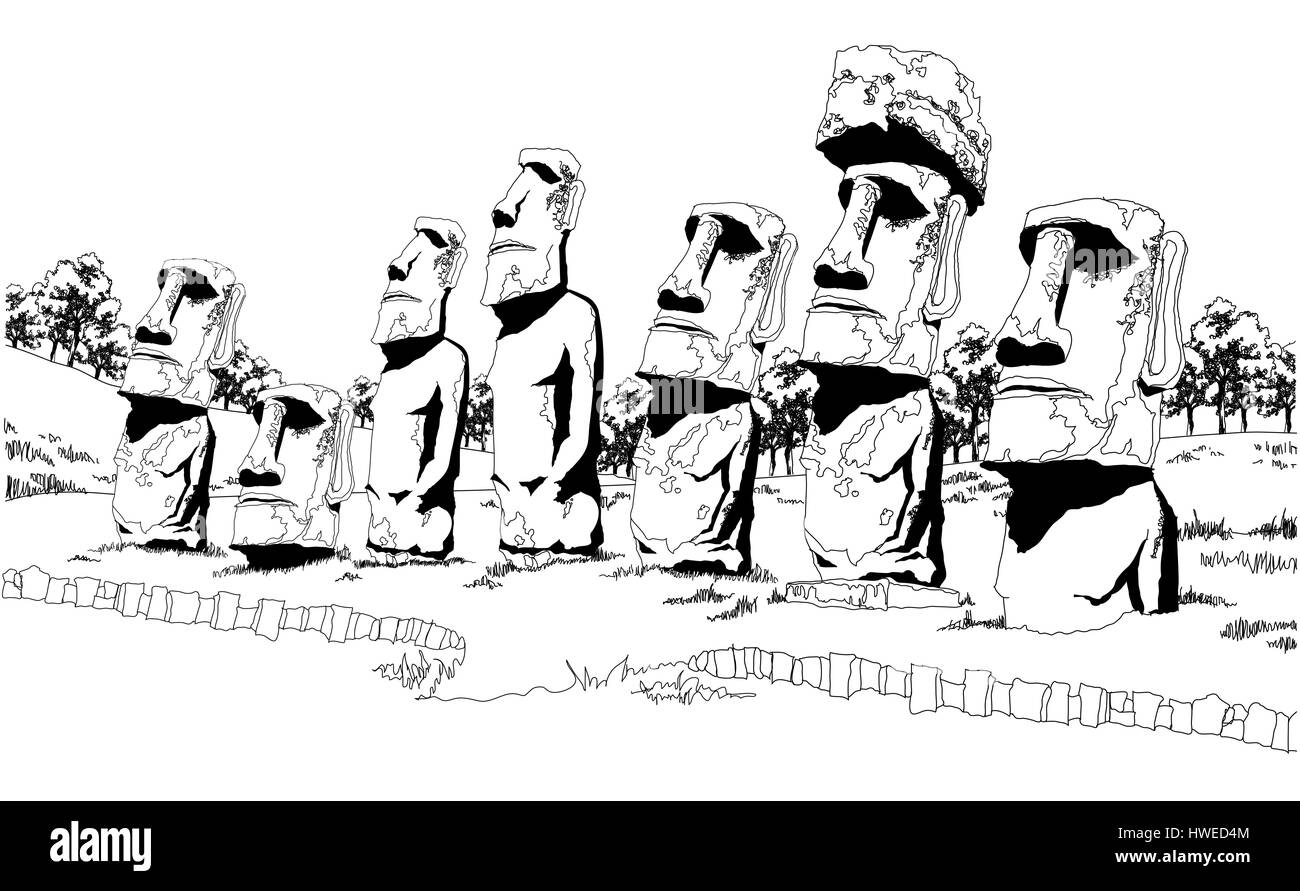 ancient,ancient civilization,art product,beauty in nature,carving ...