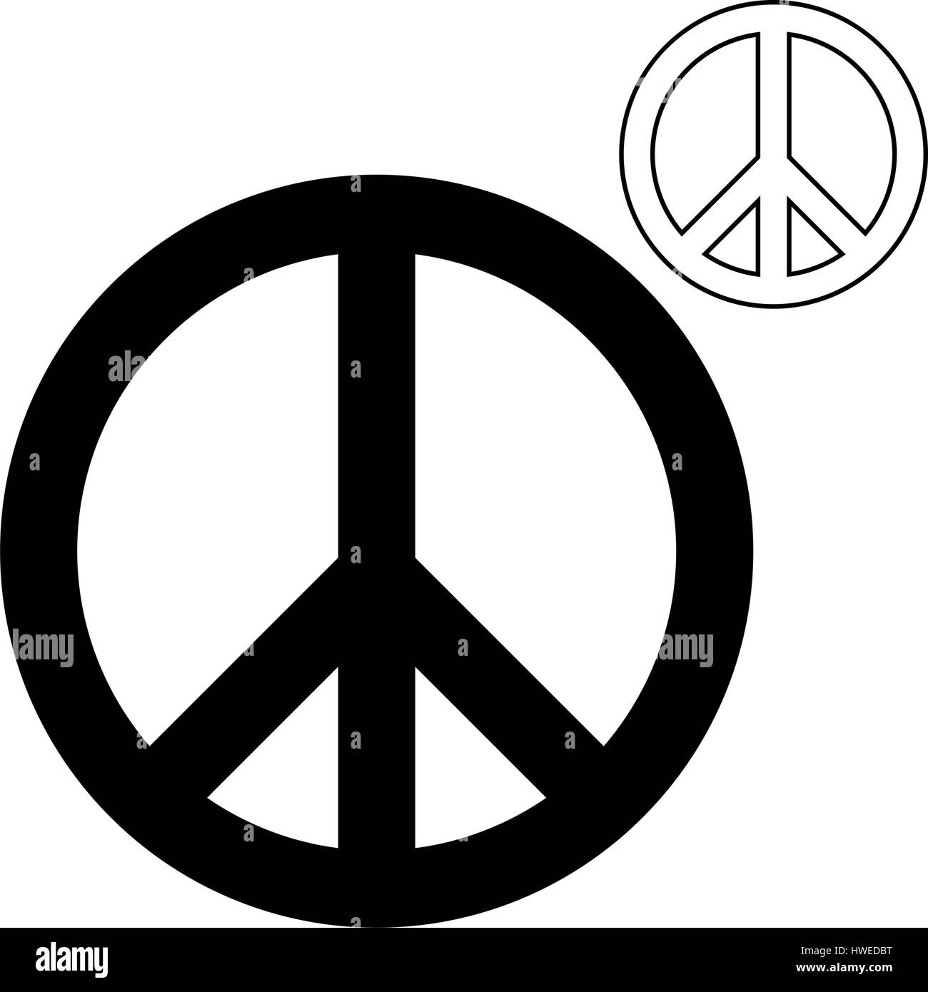 Pacificist hi-res stock photography and images - Alamy