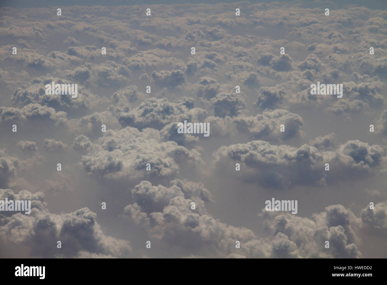 Cloud layering hi-res stock photography and images - Alamy