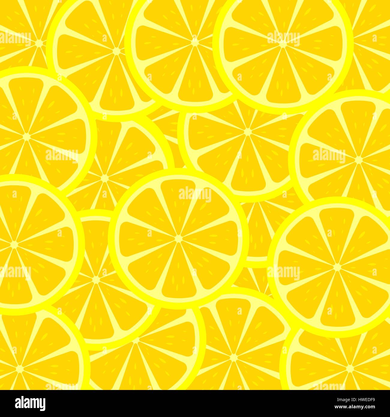 Lemon peel texture hi-res stock photography and images - Alamy