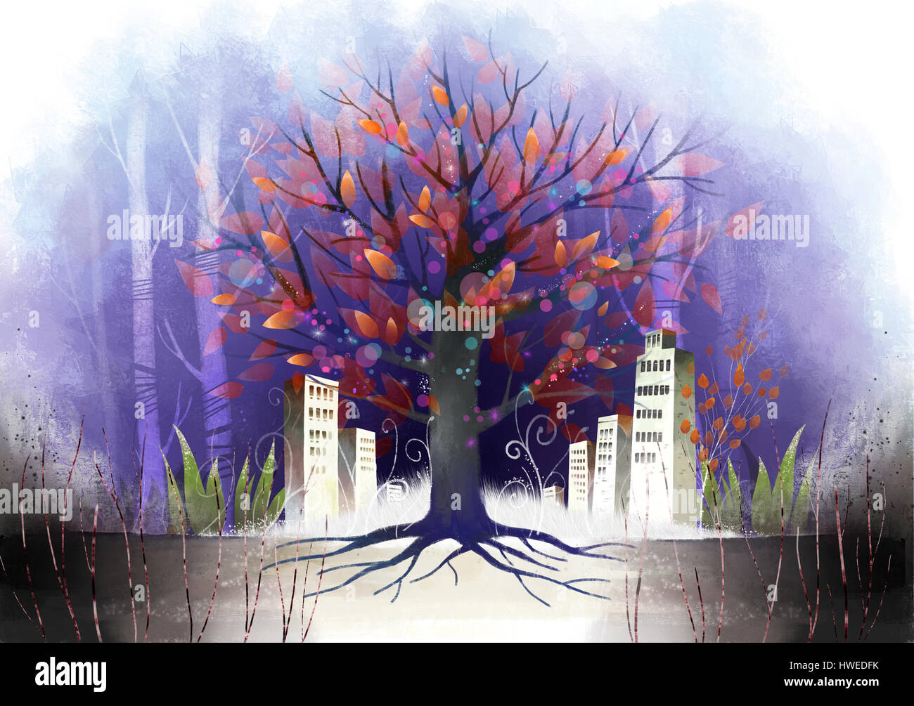 architecture,building,building exterior,winter,autumn,autumn leaves ...