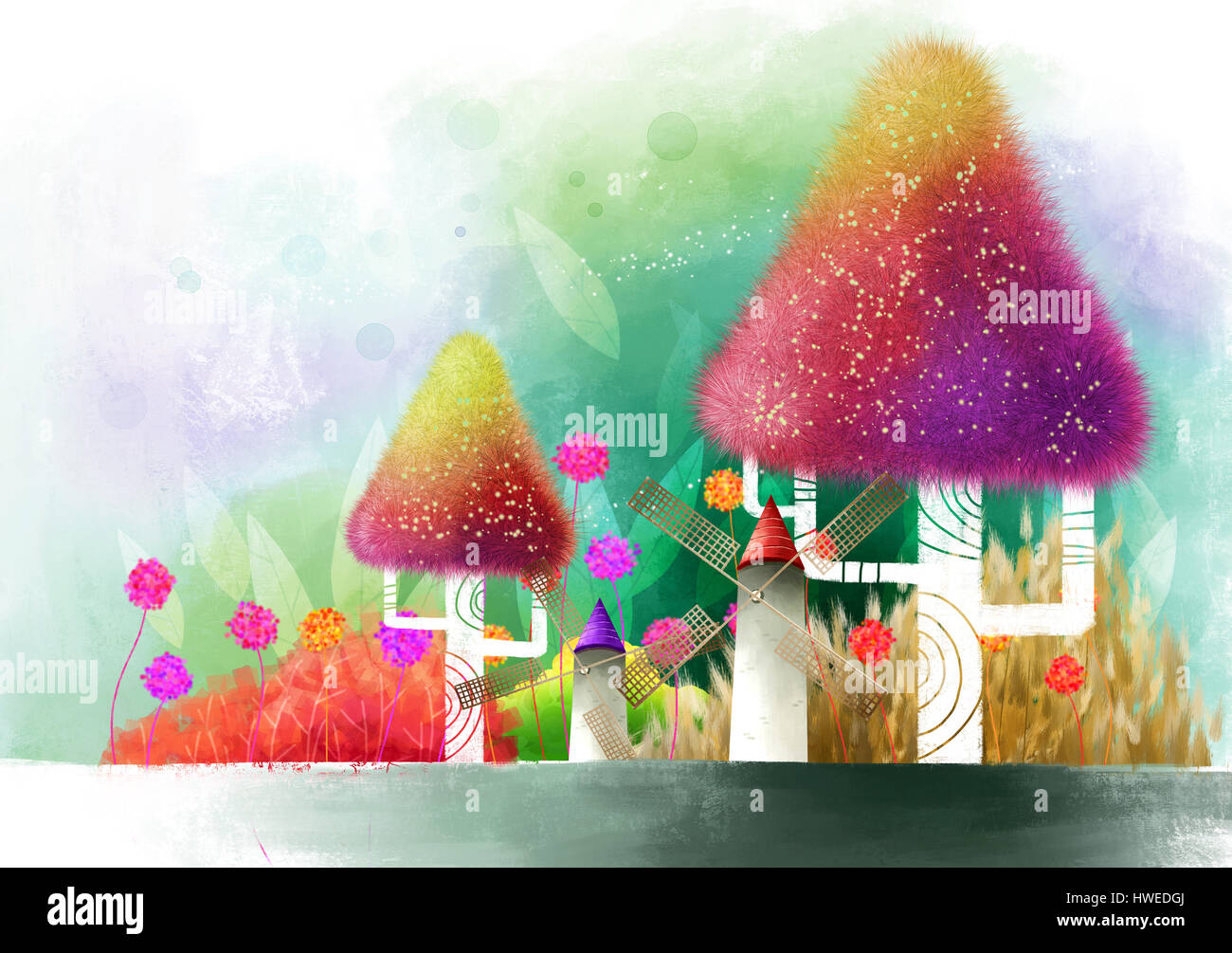 architecture,triangle shape,triangle,pattern,tower,windmill,technology ...