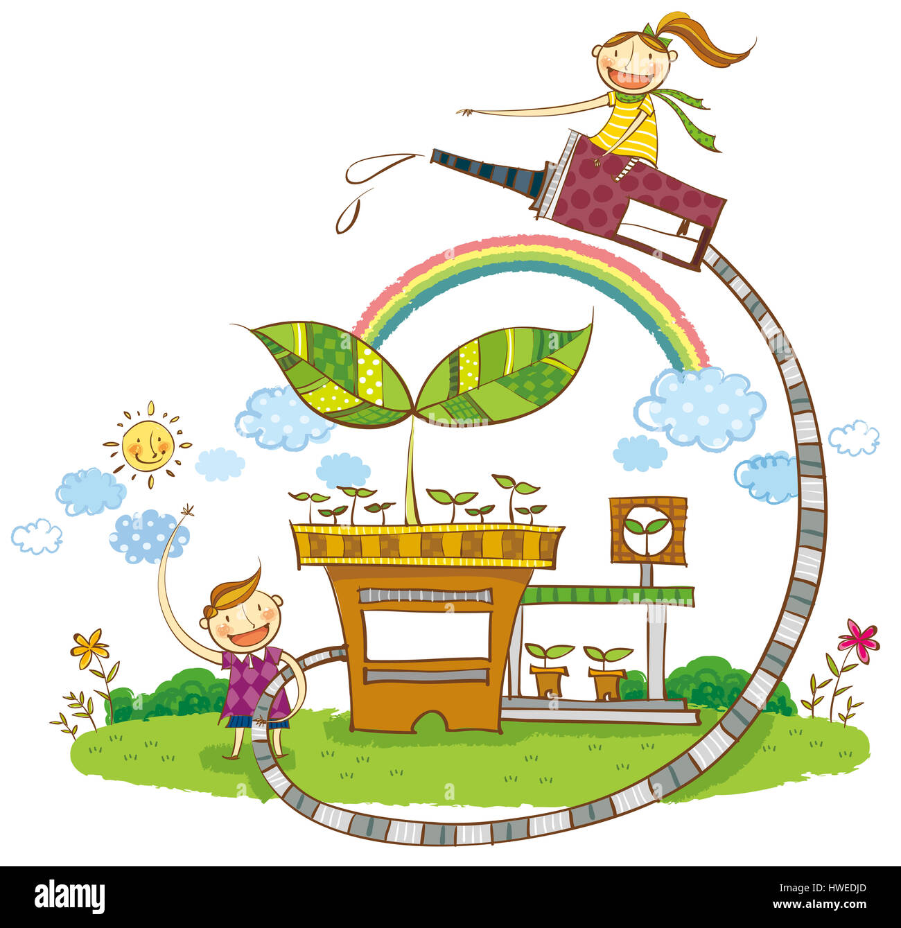 children,boy,girl,two,two children,two person,children only,brother ...