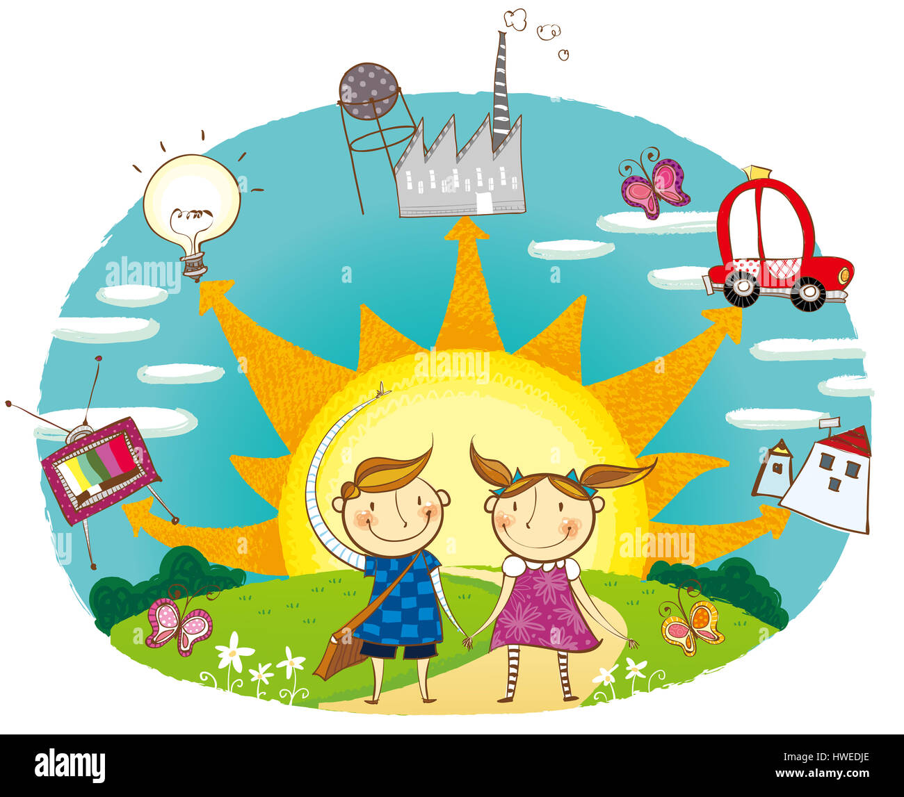 children,boy,girl,two,two children,two person,children only,brother ...