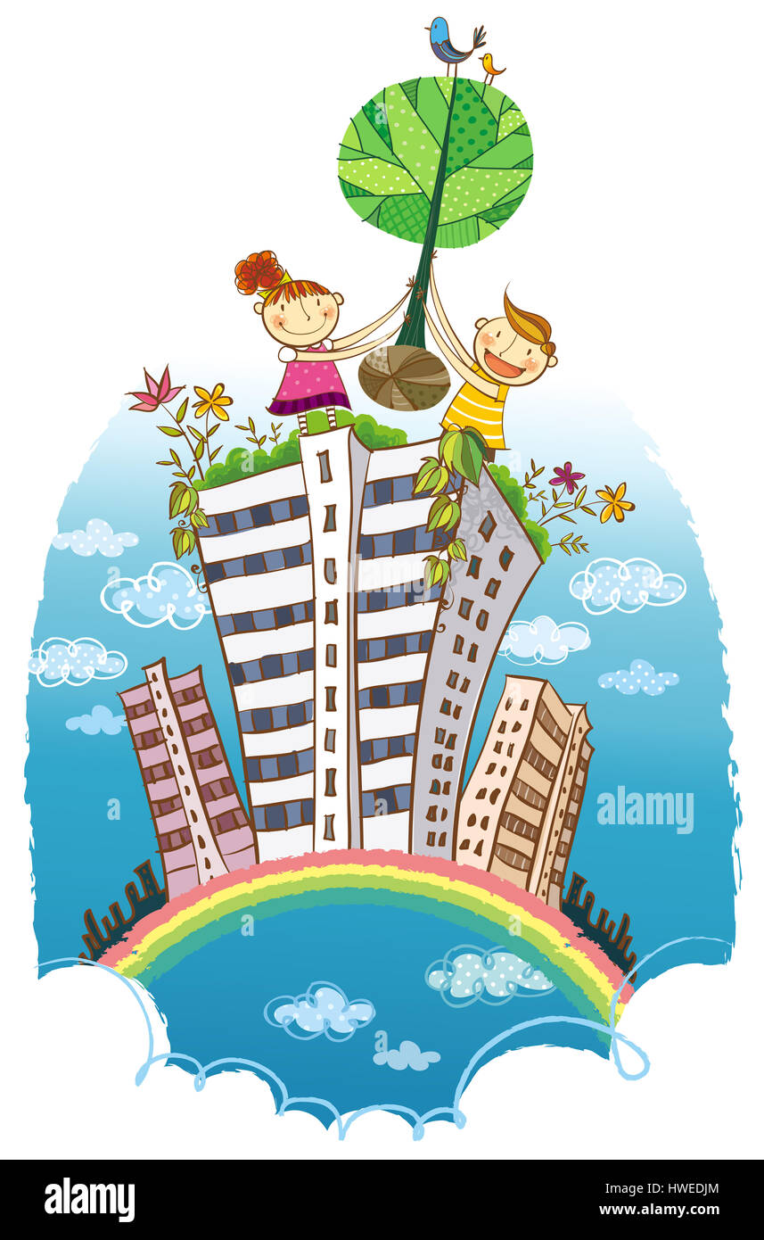 children,boy,girl,two,two children,two person,children only,brother ...