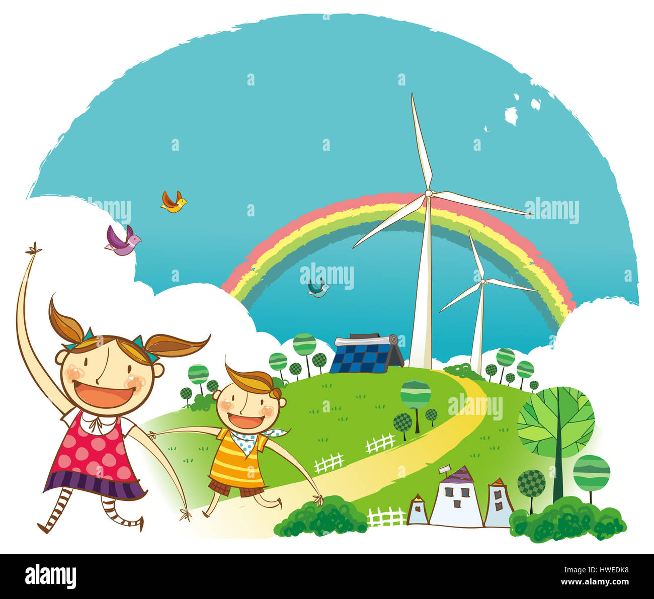 children,boy,girl,two,two children,two person,children only,brother ...