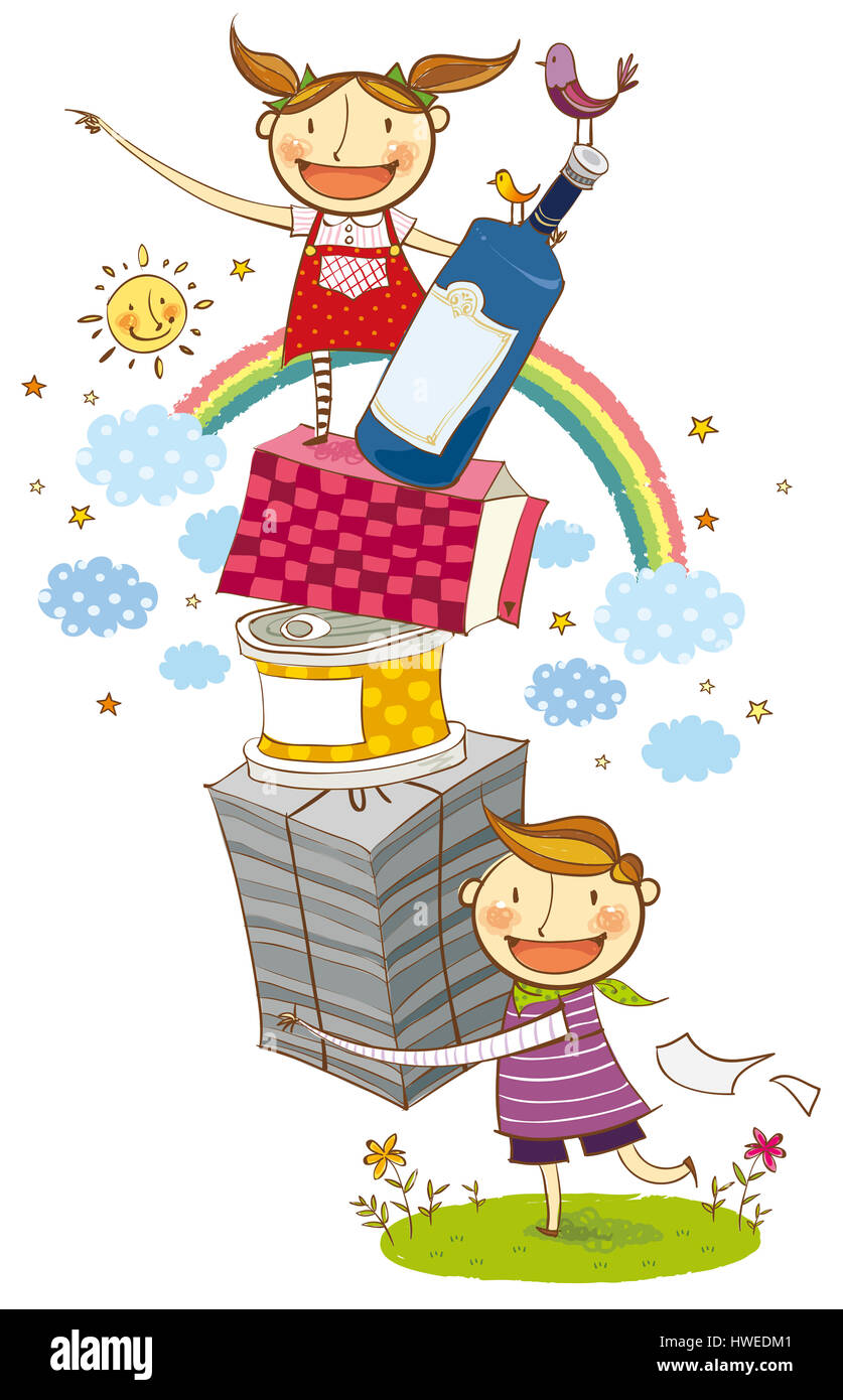 children,boy,girl,two,two children,two person,children only,brother ...