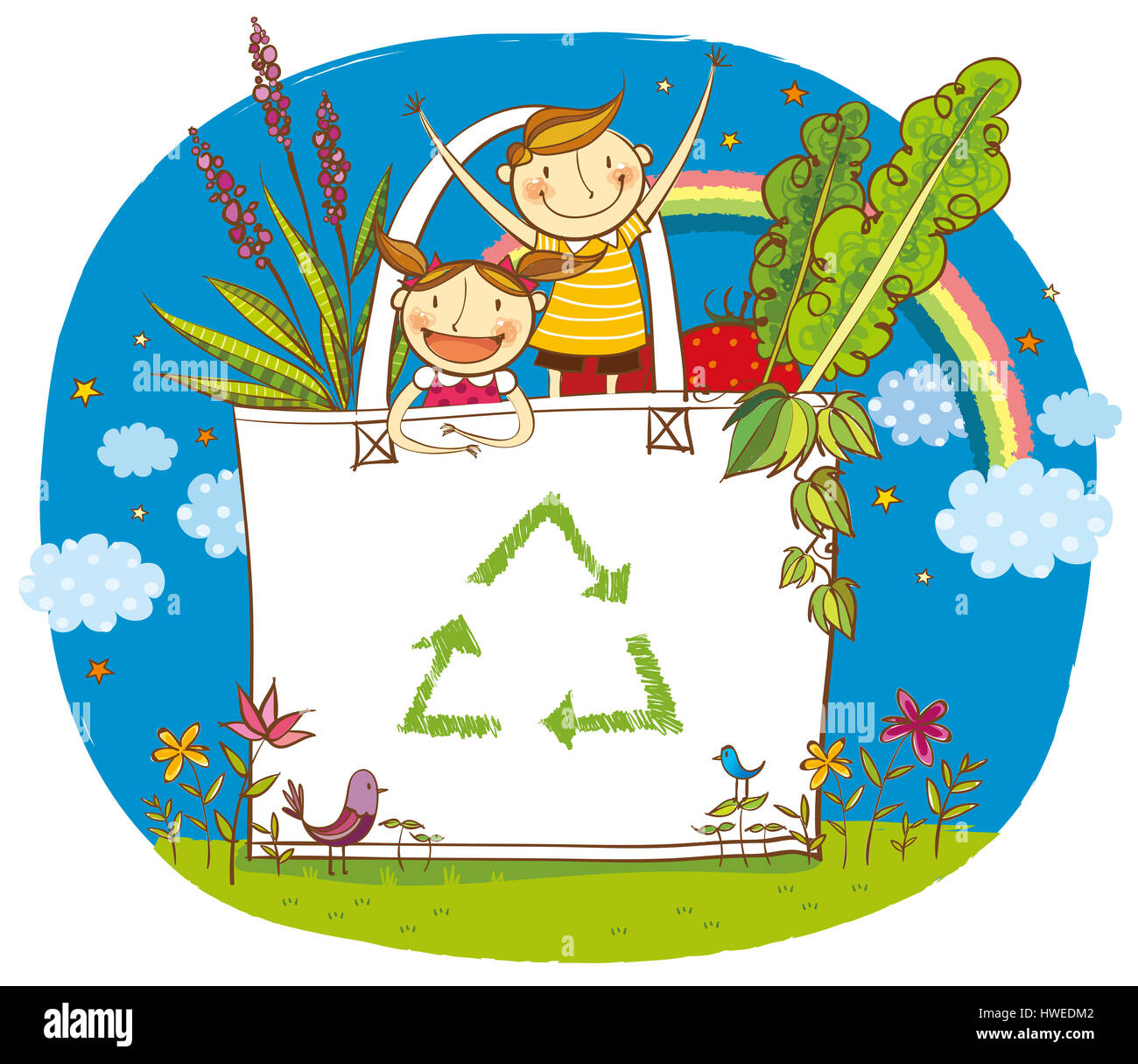 children,boy,girl,two,two children,two person,children only,brother ...