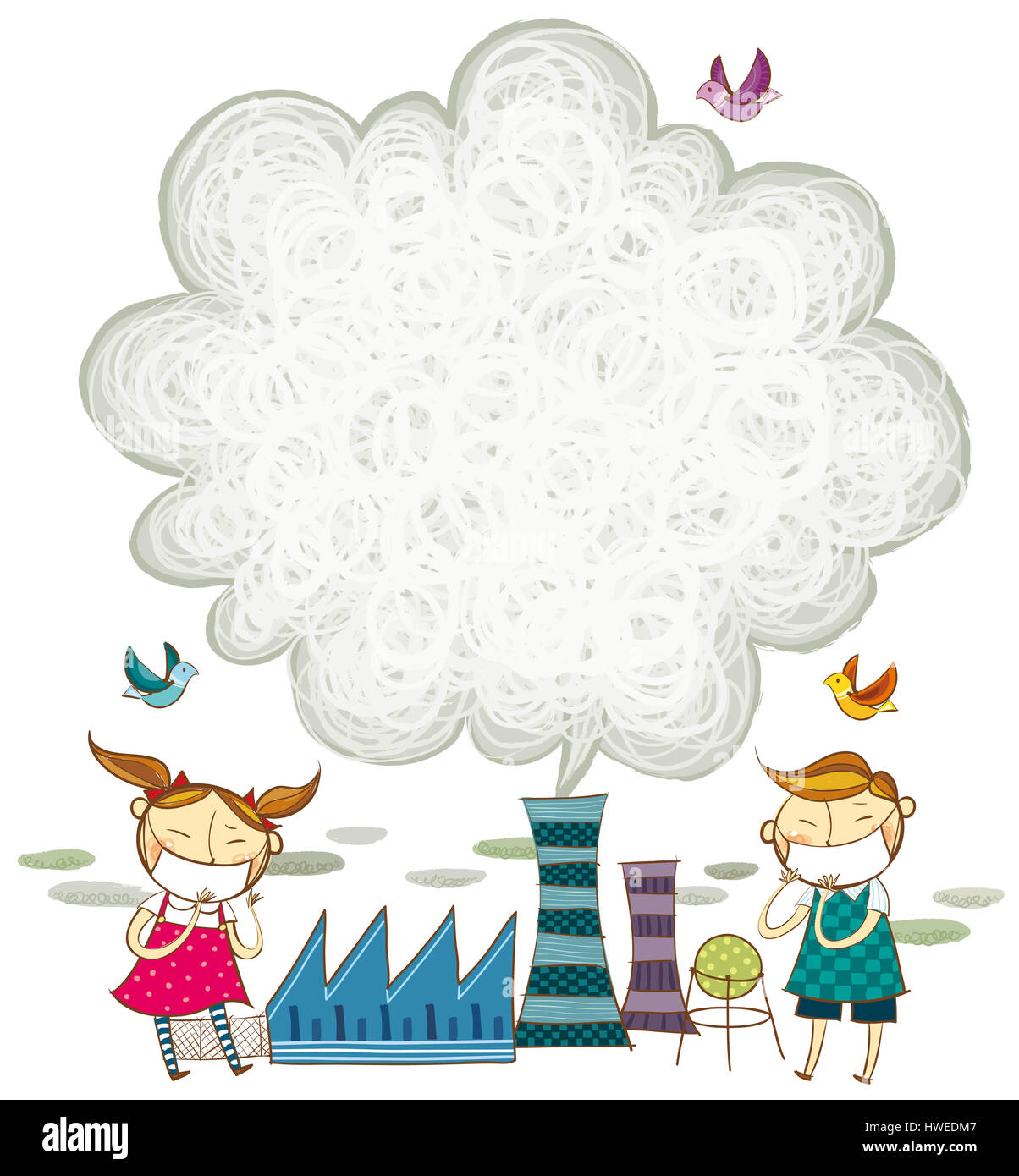 children,boy,girl,two,two children,two person,children only,brother ...