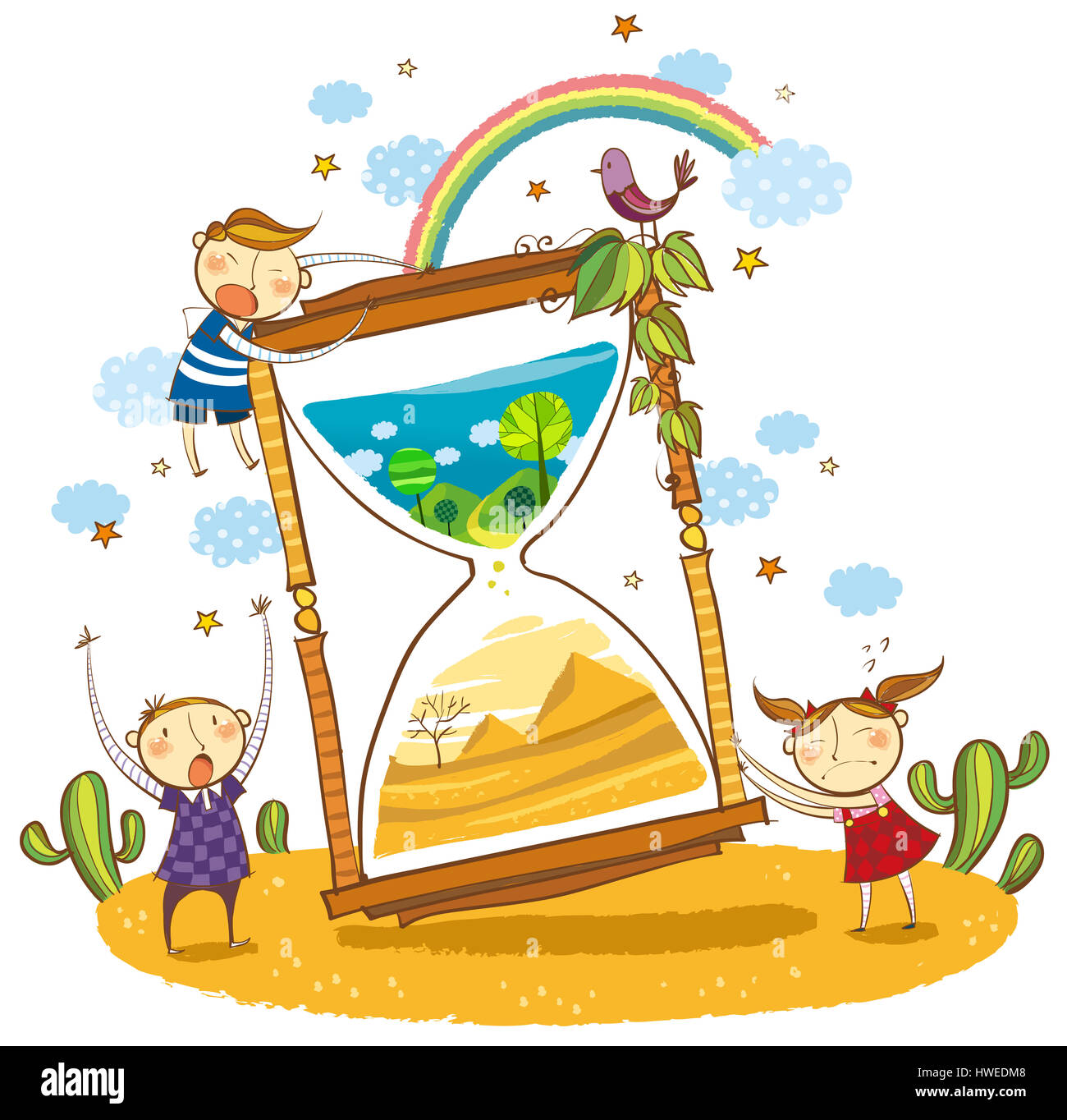 Only Brother Clipart