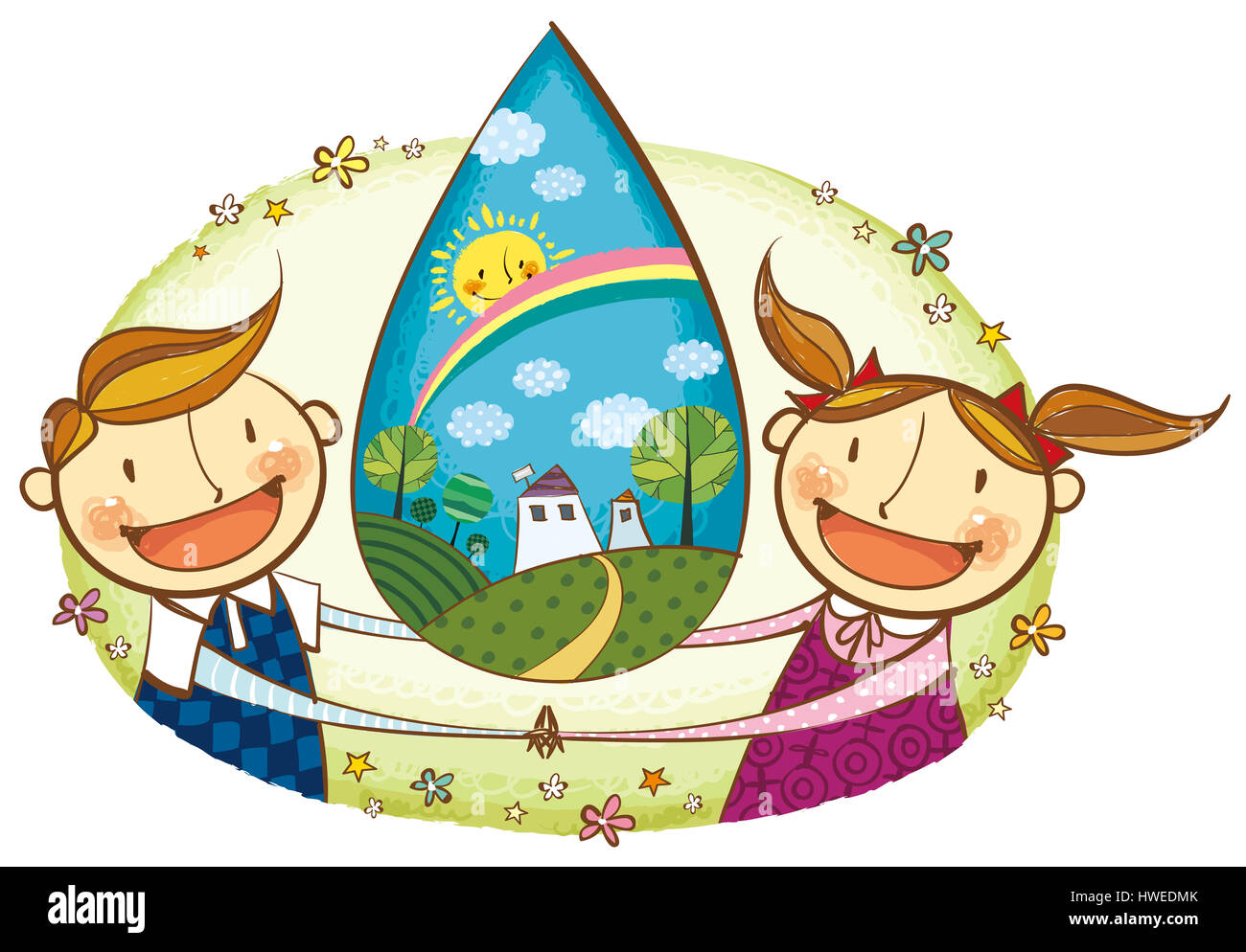 Only Brother Clipart