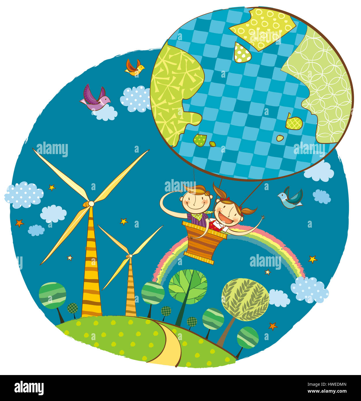 children,boy,girl,two,two children,two person,children only,brother ...