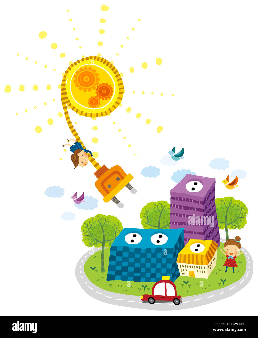 children,boy,girl,two,two children,two person,children only,brother ...