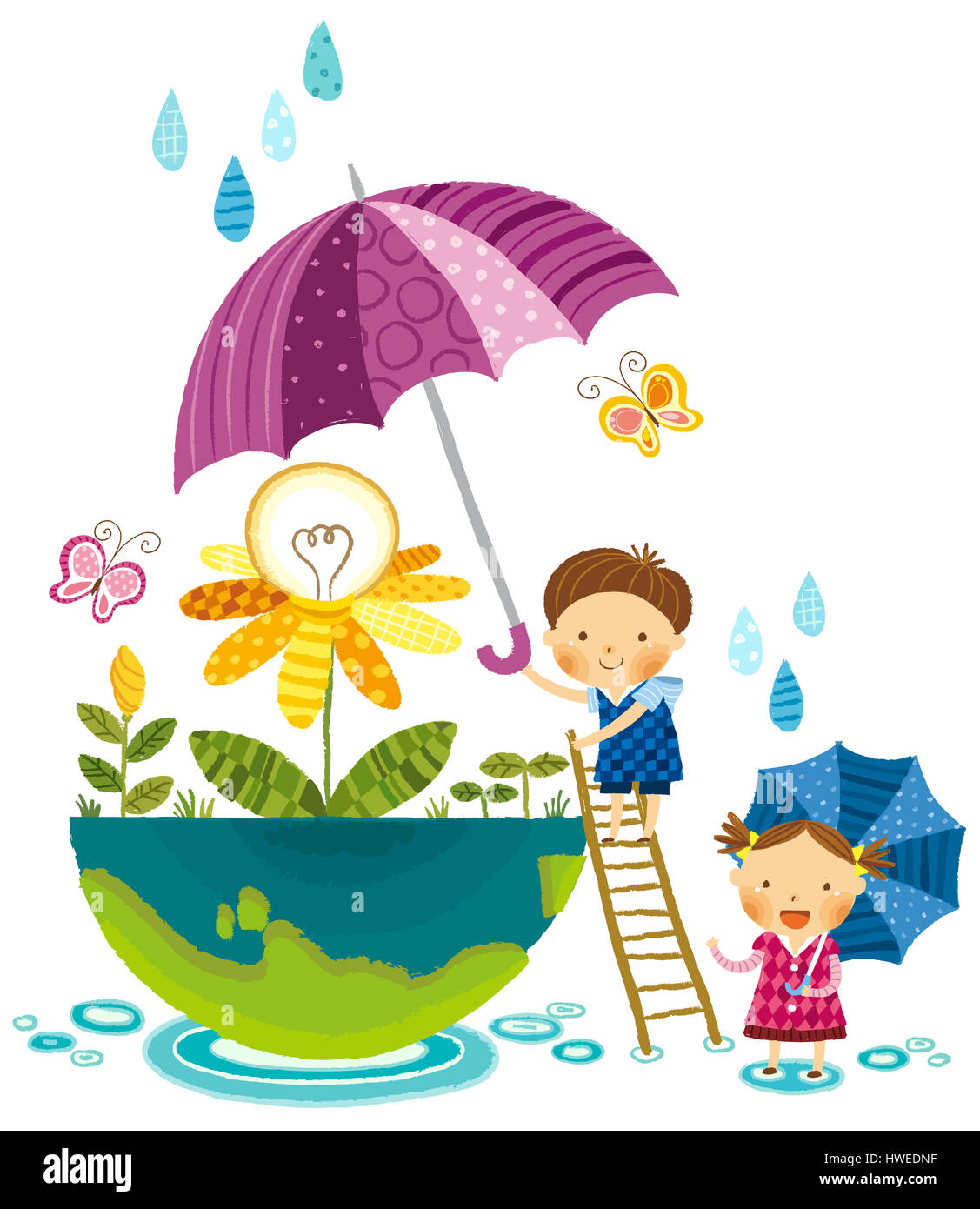 children,boy,girl,two,two children,two person,children only,brother ...