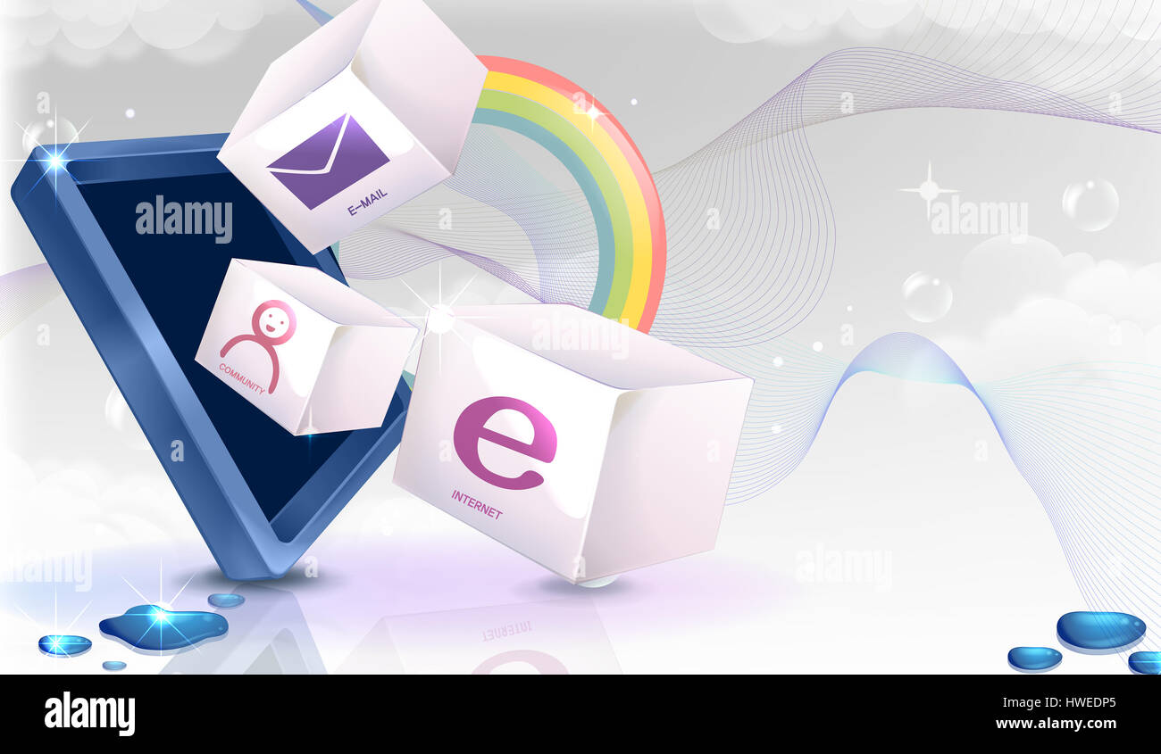 web,browser,computer,computer screen,visual screen,shiny,alphabet ...