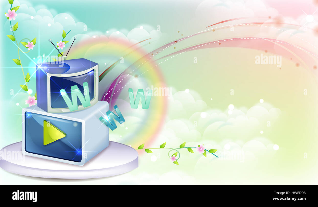 world wide web,web,hypertext,hyperlink,web address,browser,visual ...