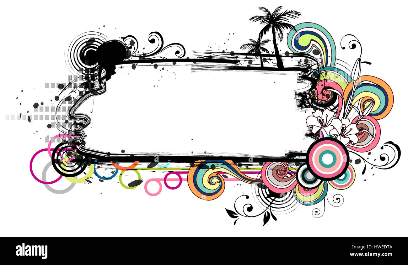 rectangular,rectangular shape,rectangle shape,white,white background ...