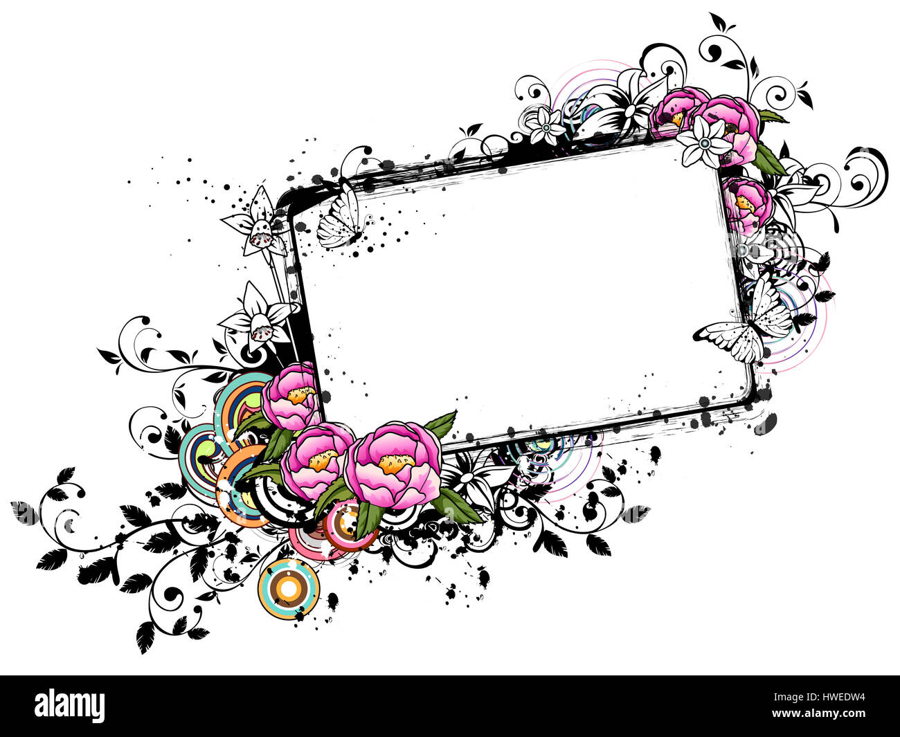 rectangular,rectangular shape,rectangle shape,white,white background ...