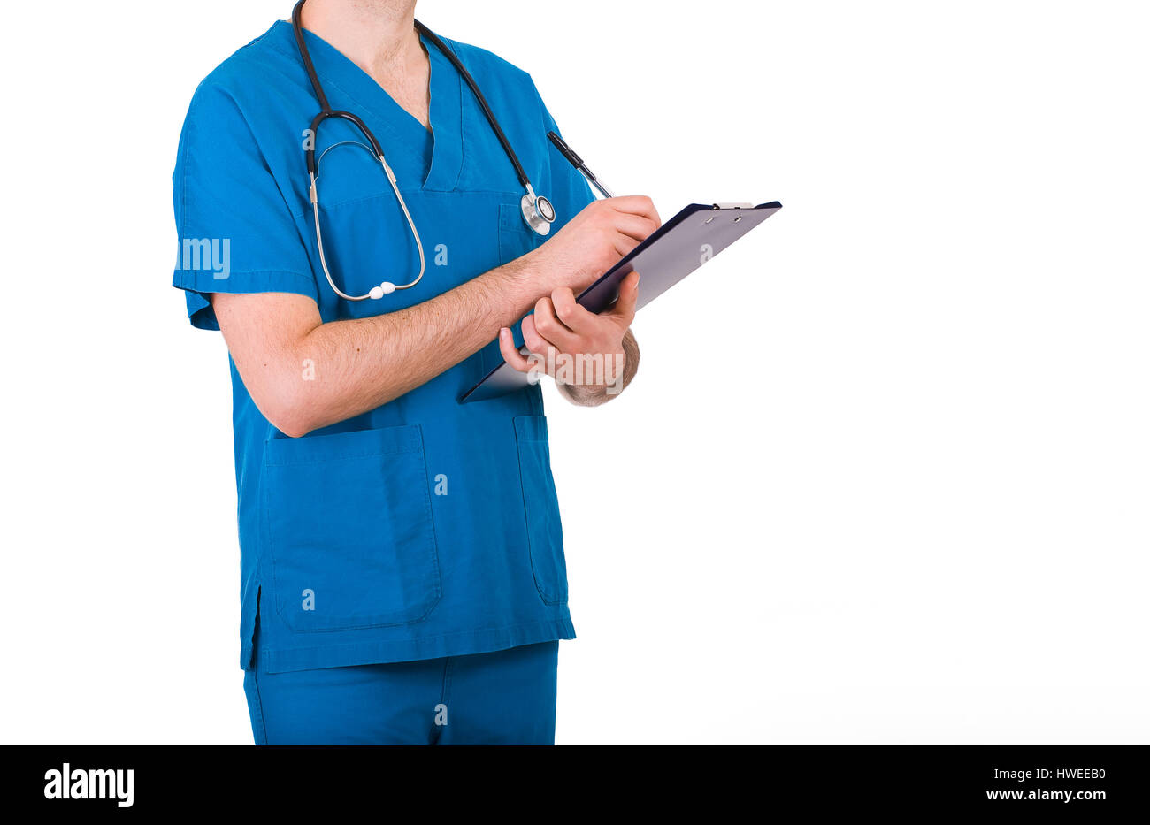 Nursing documentation Cut Out Stock Images & Pictures - Alamy Nursing documentation Cut Out Stock Images & Pictures - Alamy