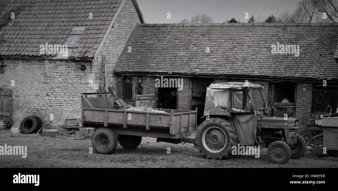 South luffenham hi-res stock photography and images - Alamy