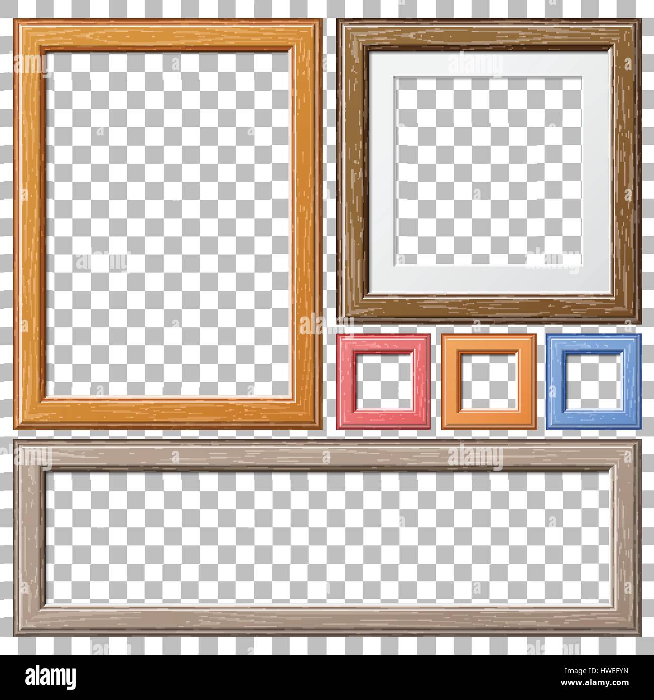 Collect photo Stock Vector Images - Alamy