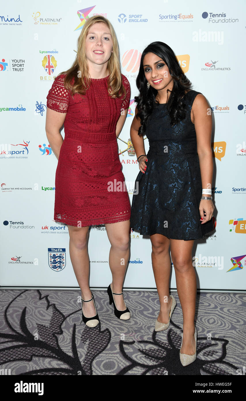 Isa Guha's Instagram, Twitter & Facebook on IDCrawl