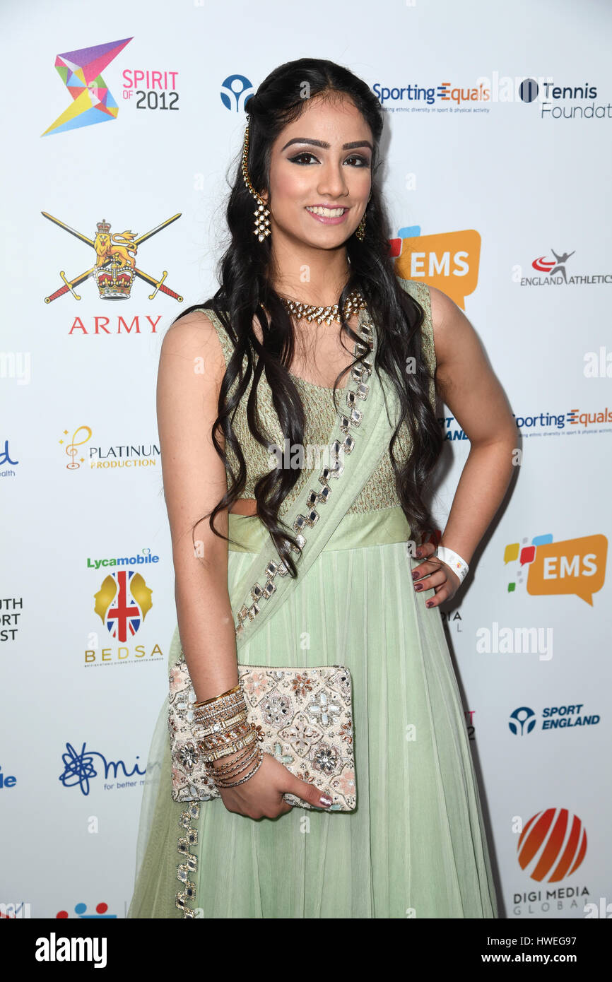 Harleen kaur hi-res stock photography and images - Alamy