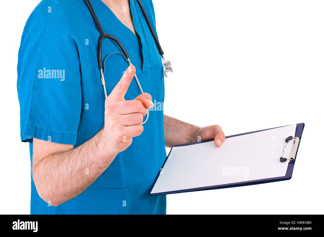Nursing documentation hi-res stock photography and images - Alamy Nursing documentation hi-res stock photography and images - Alamy