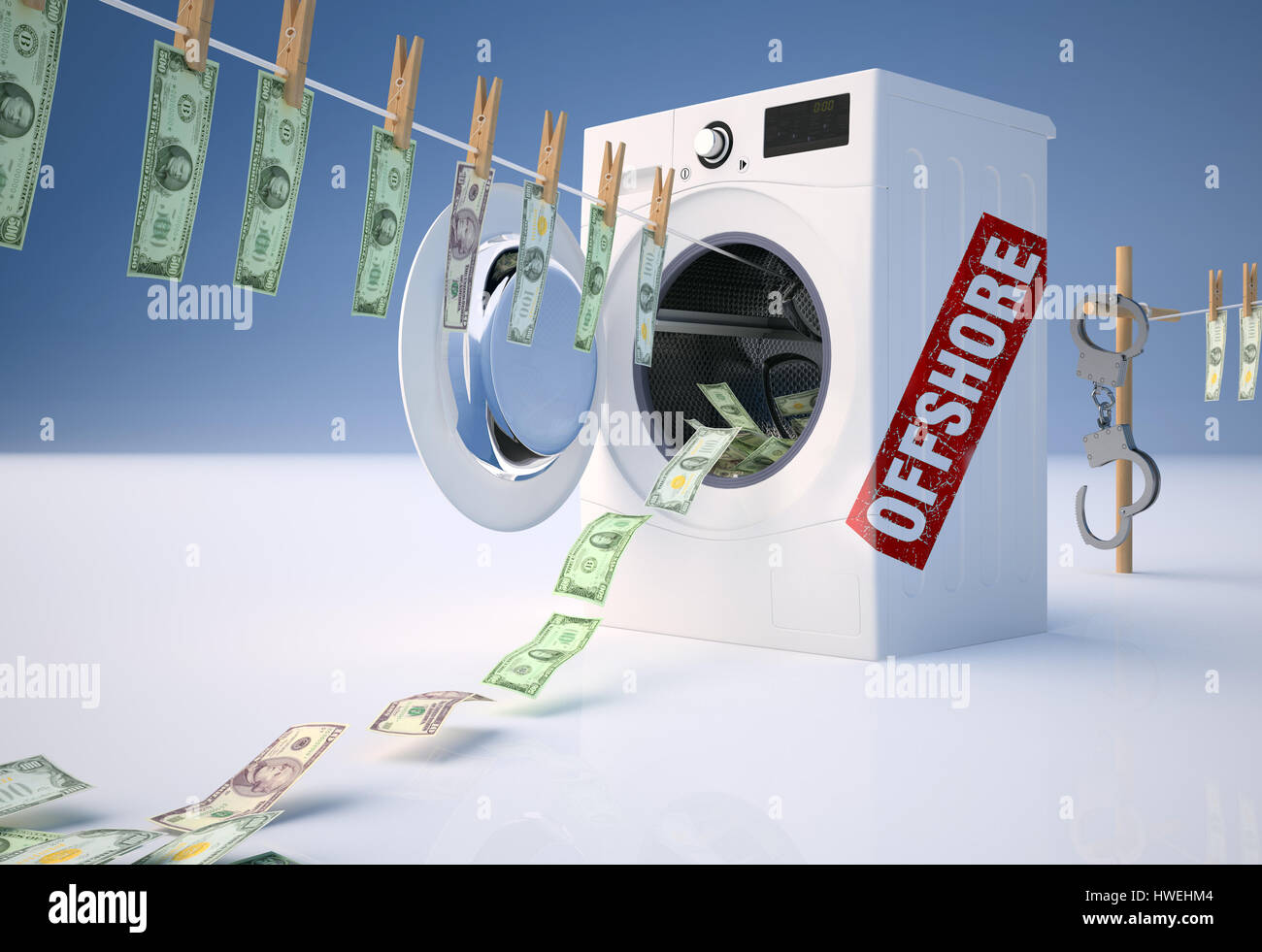 Offshore banking hi-res stock photography and images - Alamy