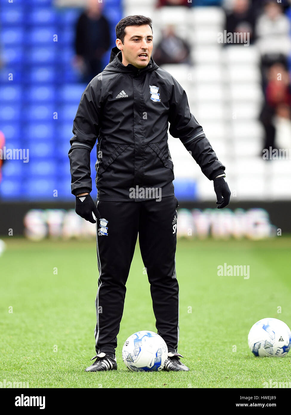 Porcu hi-res stock photography and images - Alamy