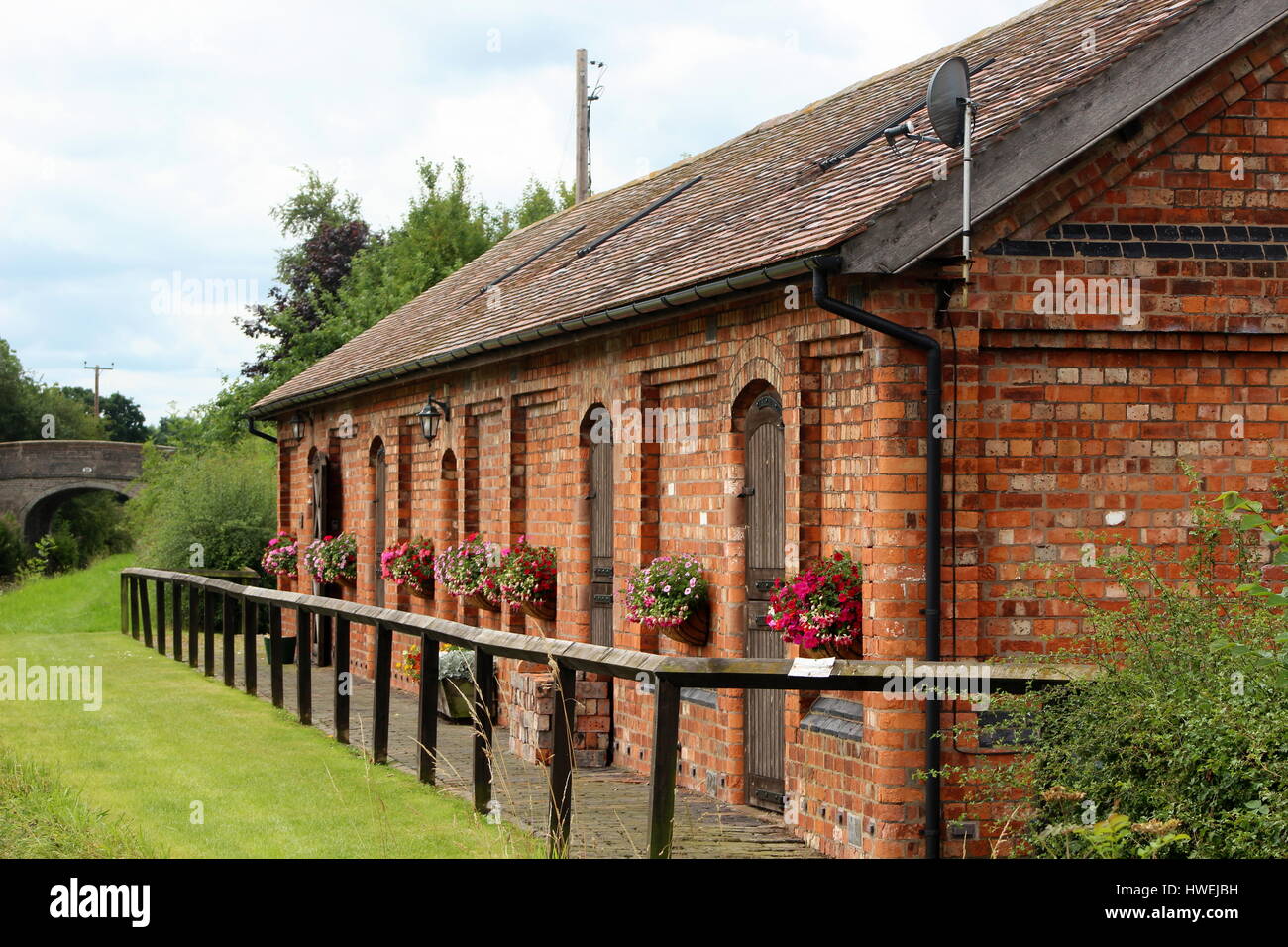 Relaxed way hi-res stock photography and images - Alamy