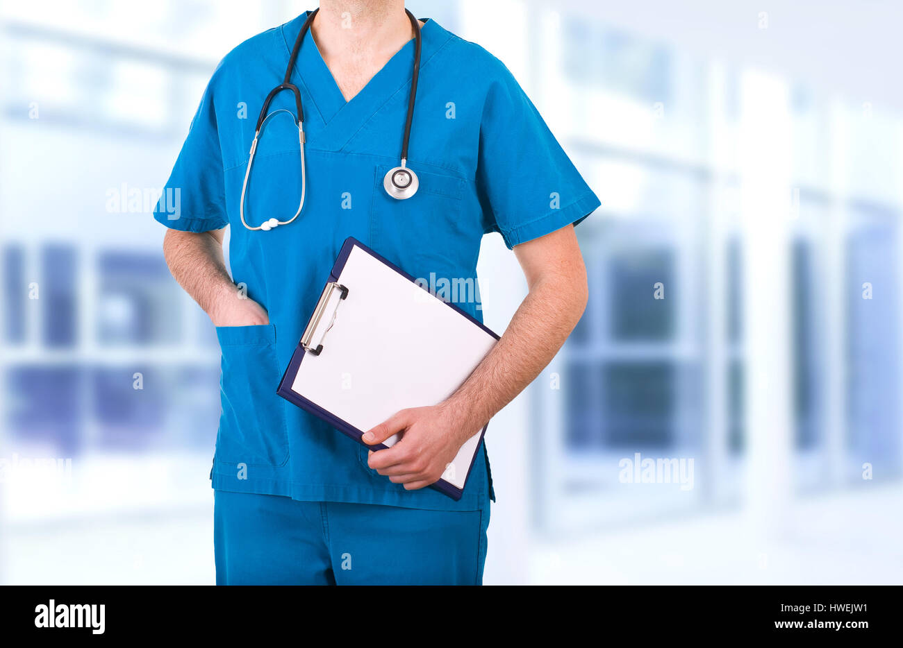 Nursing documentation hi-res stock photography and images - Alamy Nursing documentation hi-res stock photography and images - Alamy