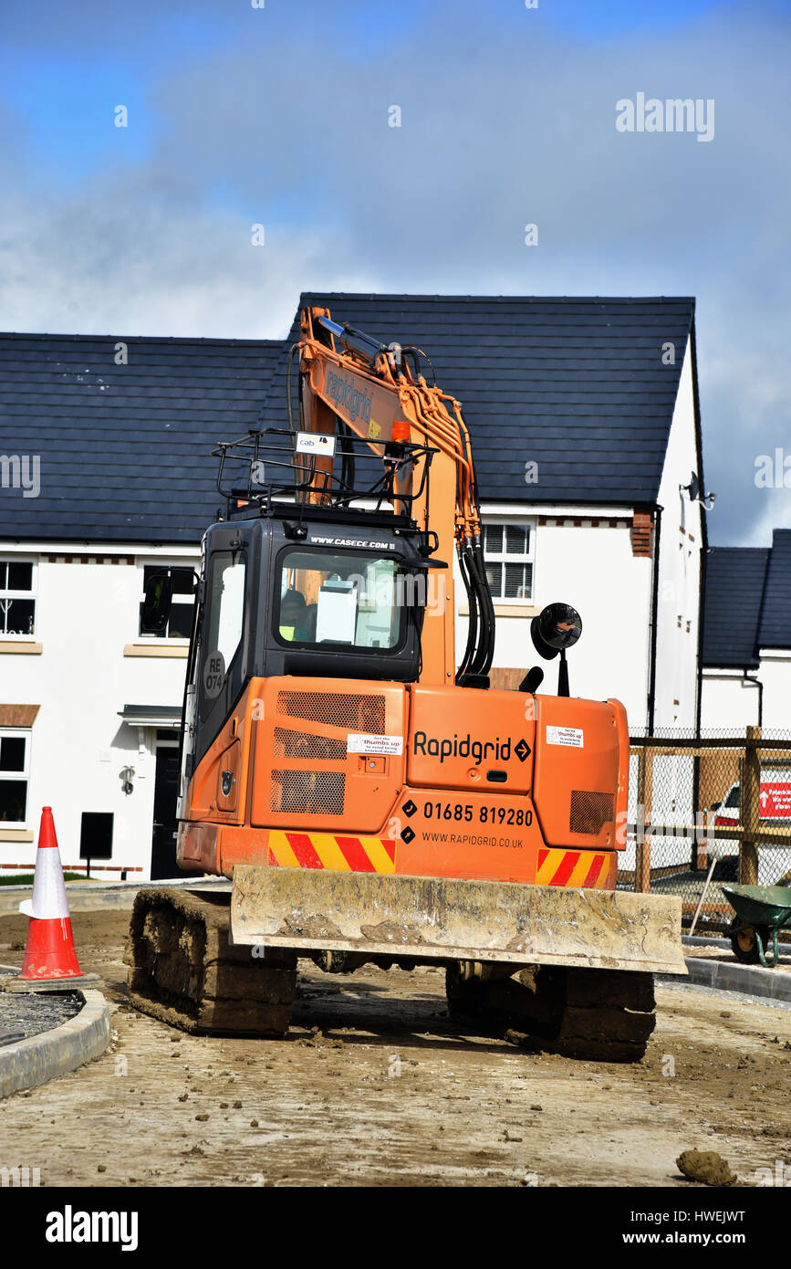 St james market development hi-res stock photography and images - Alamy