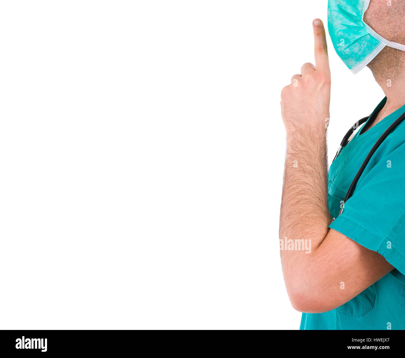 Professional discretion hi-res stock photography and images - Alamy