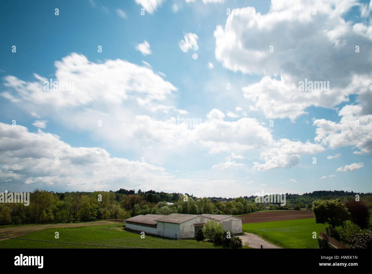 Cloud computing sign shiny hi-res stock photography and images - Alamy