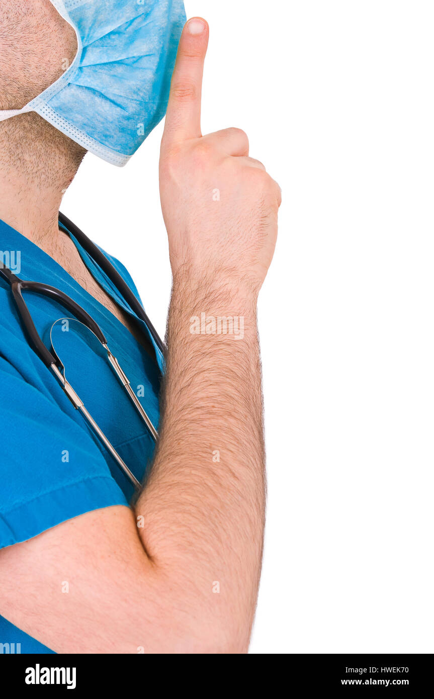 Professional discretion hi-res stock photography and images - Alamy