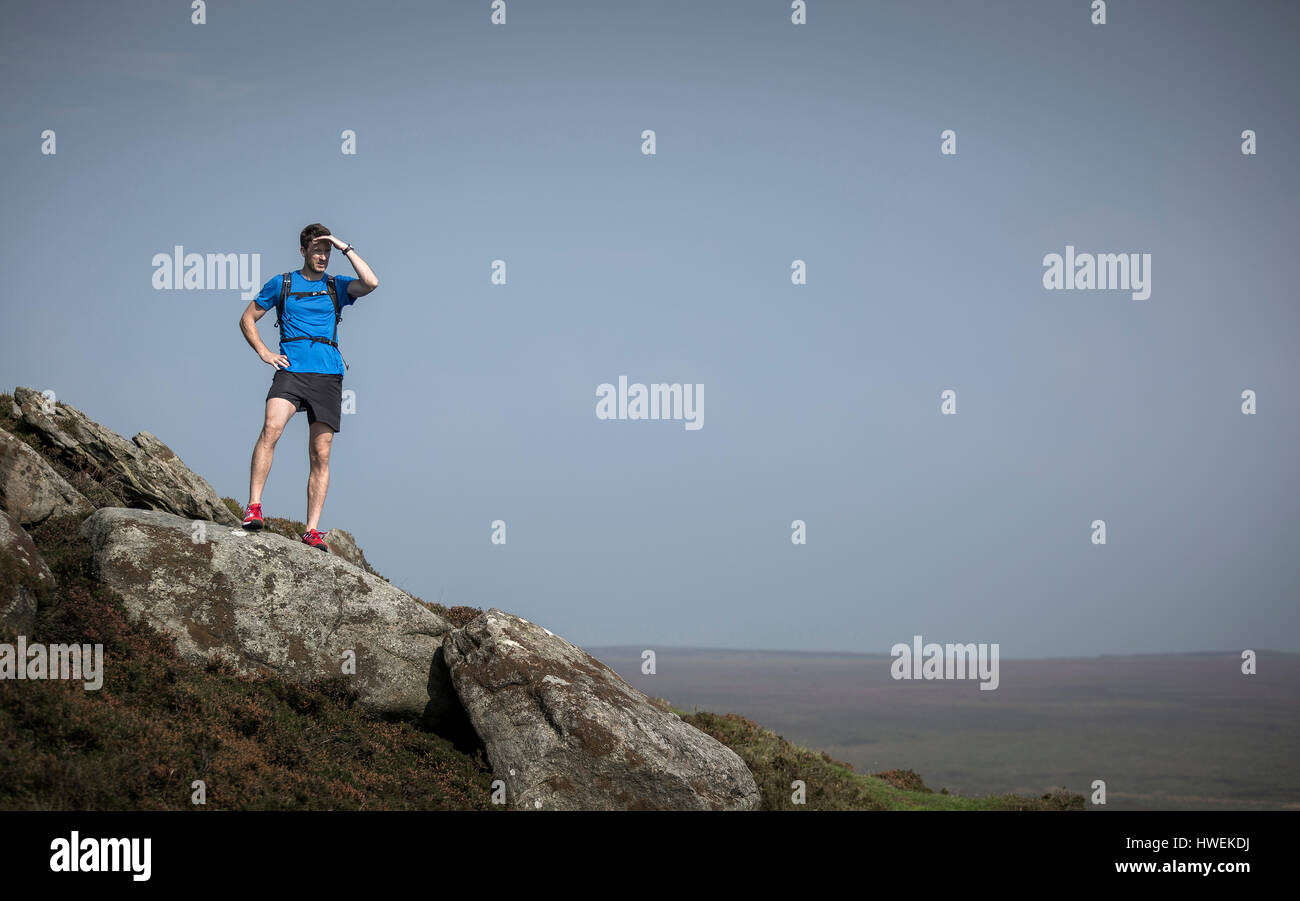 Edge runner hi-res stock photography and images - Alamy