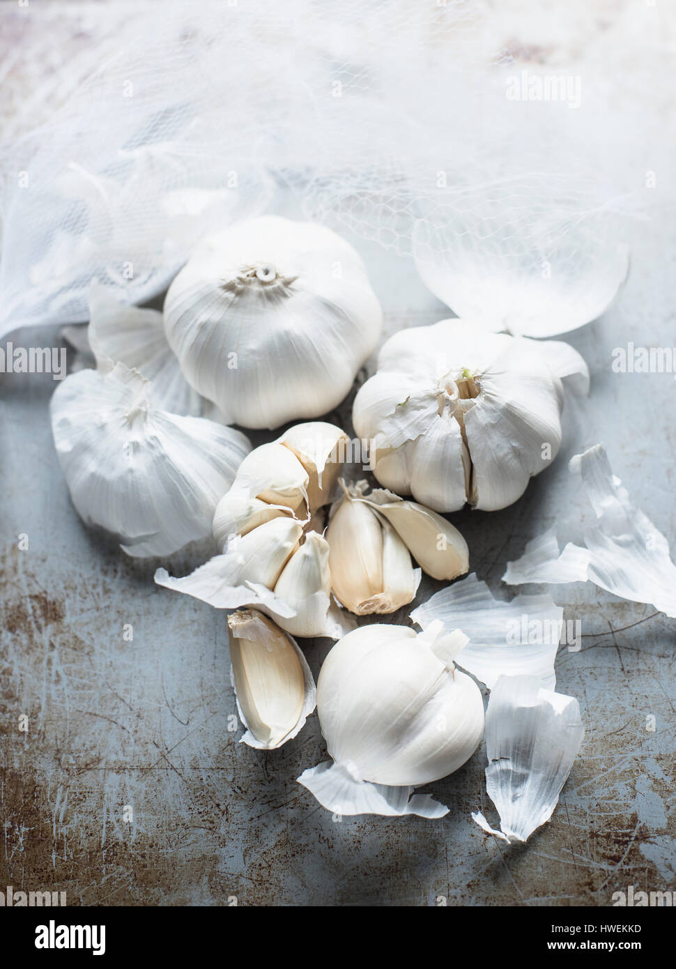 Overhead shot high angle hi-res stock photography and images - Alamy