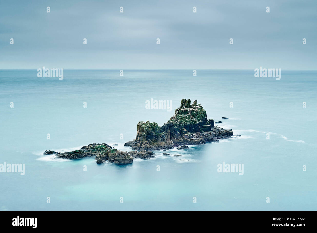 Rock formations uk hi-res stock photography and images - Alamy