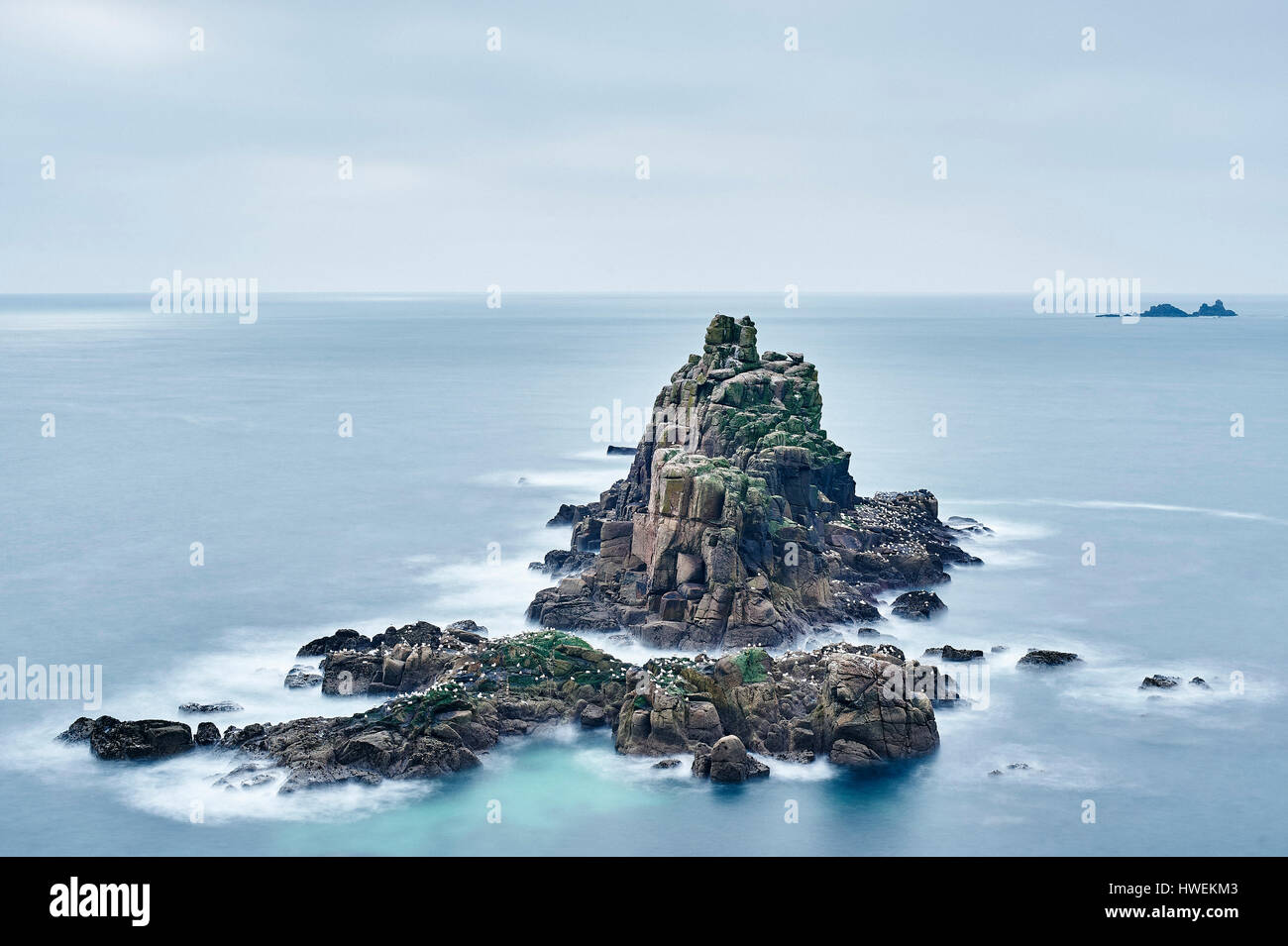 Rock formations uk hi-res stock photography and images - Alamy