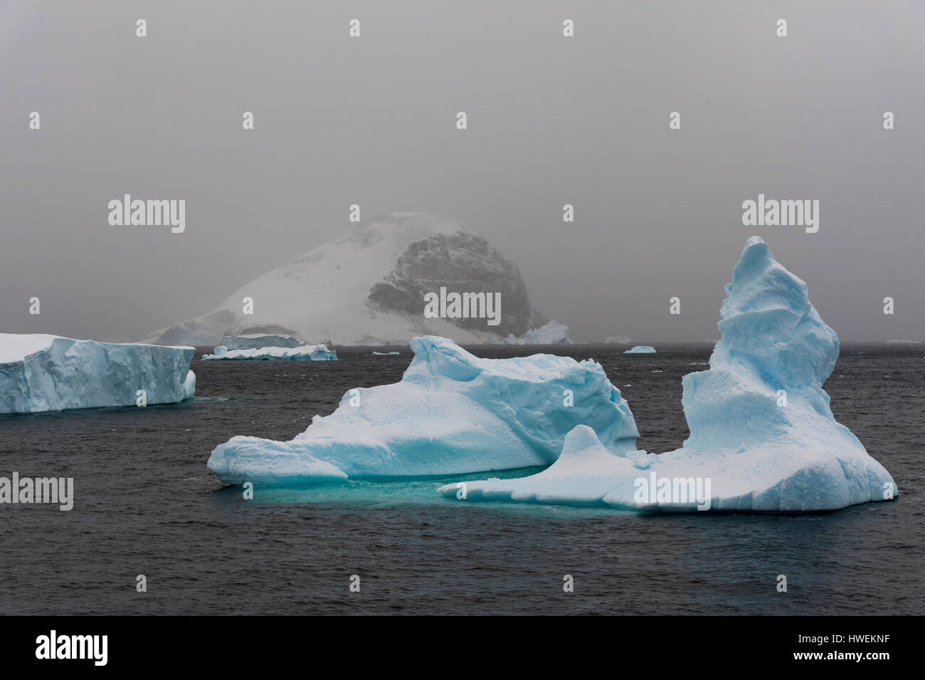 Errera channel hi-res stock photography and images - Alamy