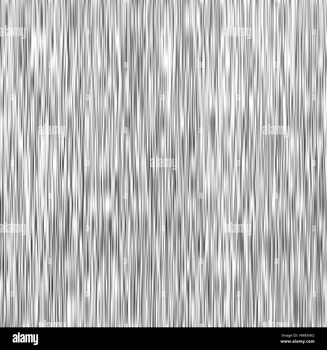 Crepe Paper Texture Background. Corrugated silver paper. Vector Stock ...