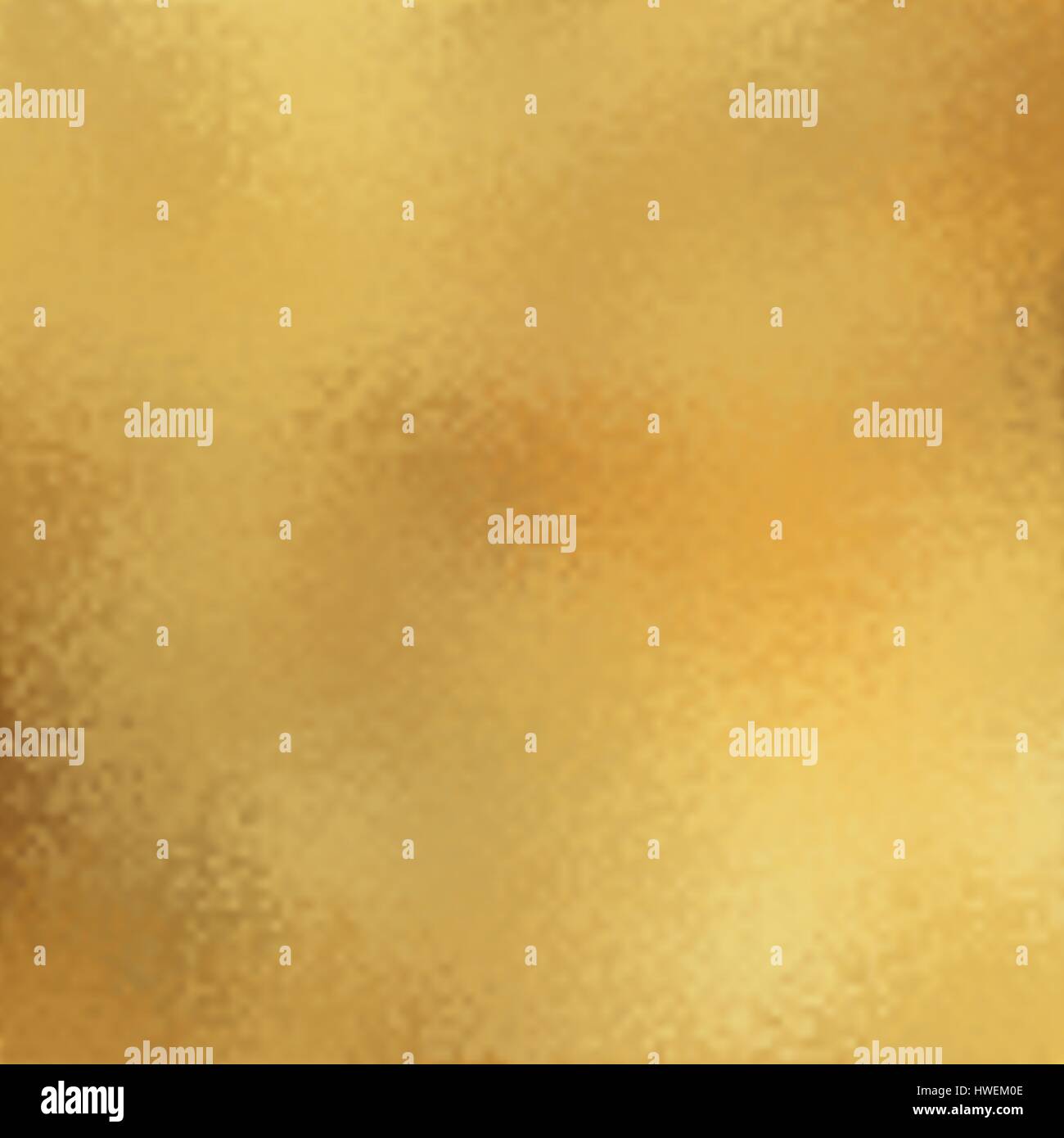 Abstract vector gold metal background, golden metallic texture Stock ...