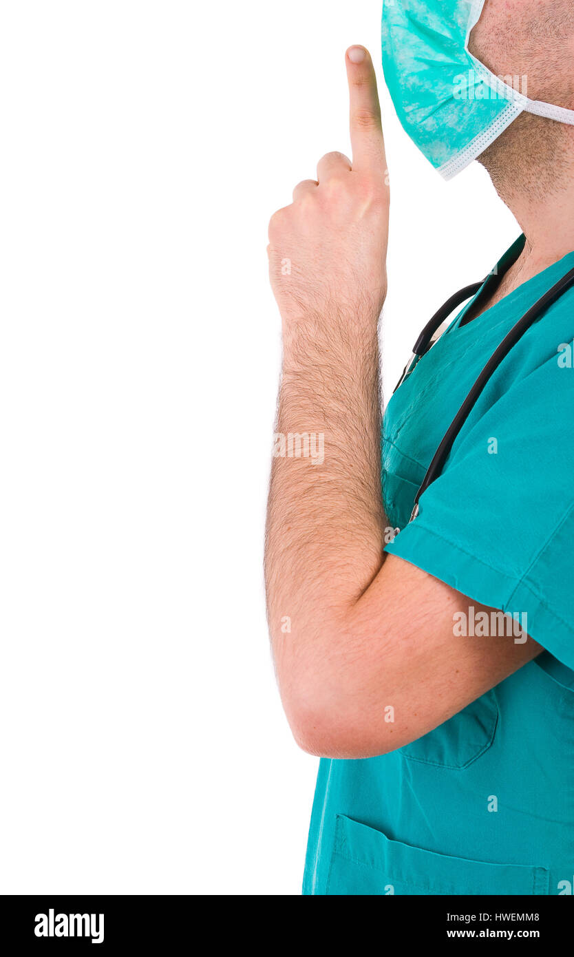 Professional Discretion High Resolution Stock Photography and Images ...