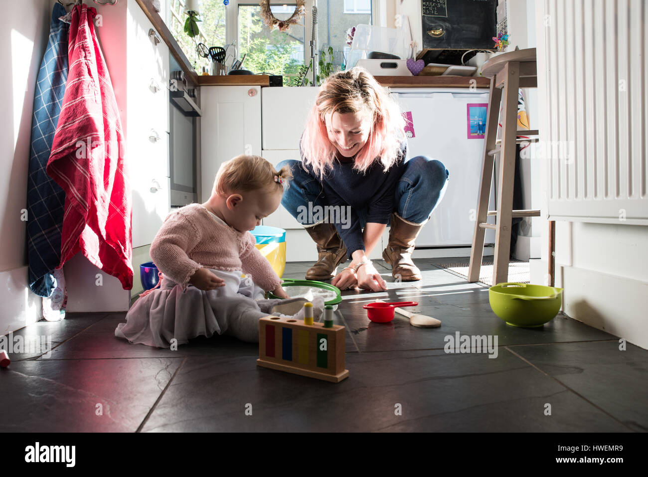 Adult toys hi-res stock photography and images - Alamy