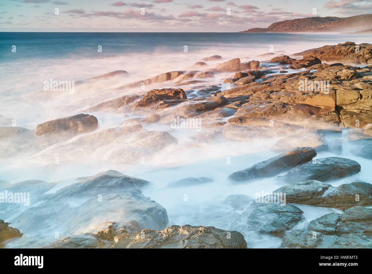 Wye river hi-res stock photography and images - Alamy