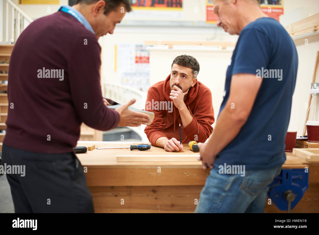 59 class hi-res stock photography and images - Alamy